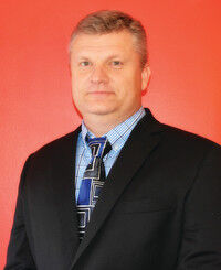 Jonathan Dale Frye | Obituaries for Jackson County, Ravenswood and ...