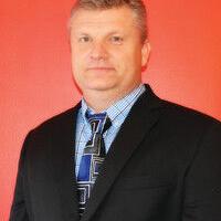 Jonathan Dale Frye | Obituaries for Jackson County, Ravenswood and ...