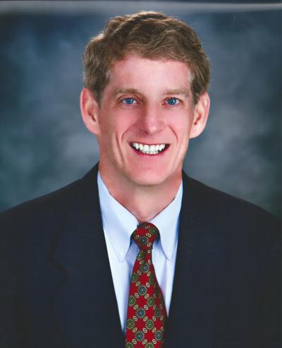 Bridgeport businessman John Ebert delivers TEDX Talk | WV News | wvnews.com