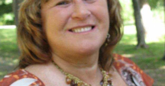 Annette Lantz | Garrett Obituaries | wvnews.com