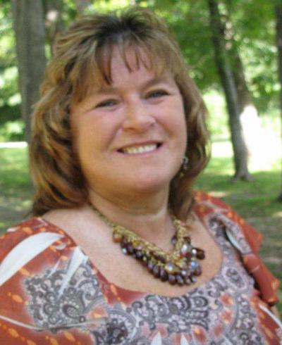 Annette Lantz | Garrett Obituaries | wvnews.com