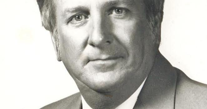 Ralph Chester Garber | Harrison Obituaries | wvnews.com