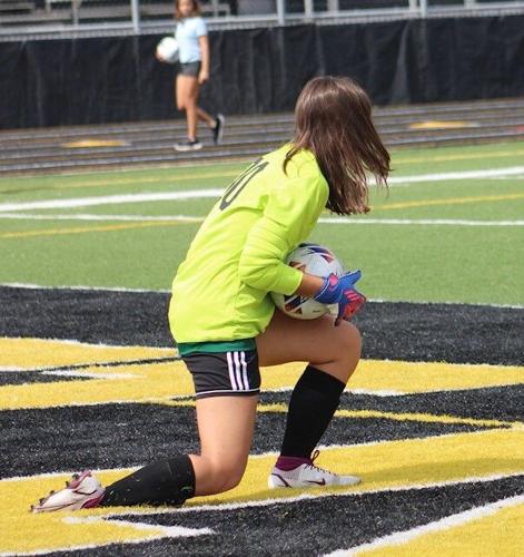 Lady Tornado go 2-3 over five-game stretch | Mineral County WV News and ...