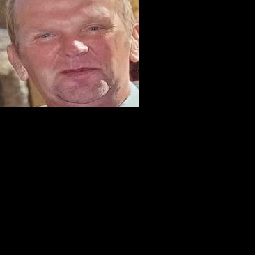 Ronald Ray Hinzman | Harrison Obituaries | wvnews.com