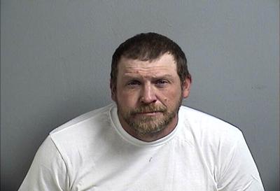 For the record | Garrett News | wvnews.com