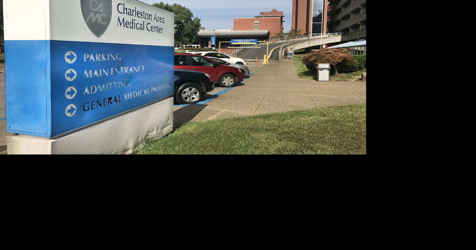 CAMC in Charleston, WV, offers microwave ablation for liver cancer | WV ...