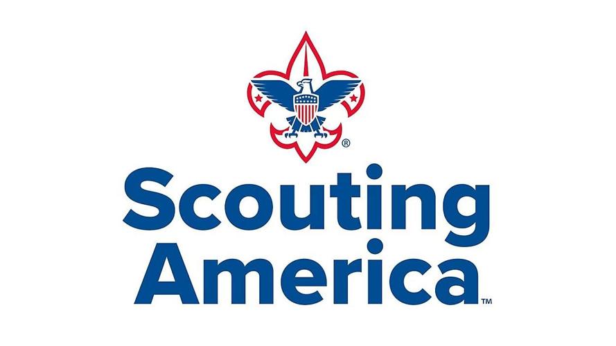 Scouting America announces 2025 Distinguished Citizen and Corporate ...