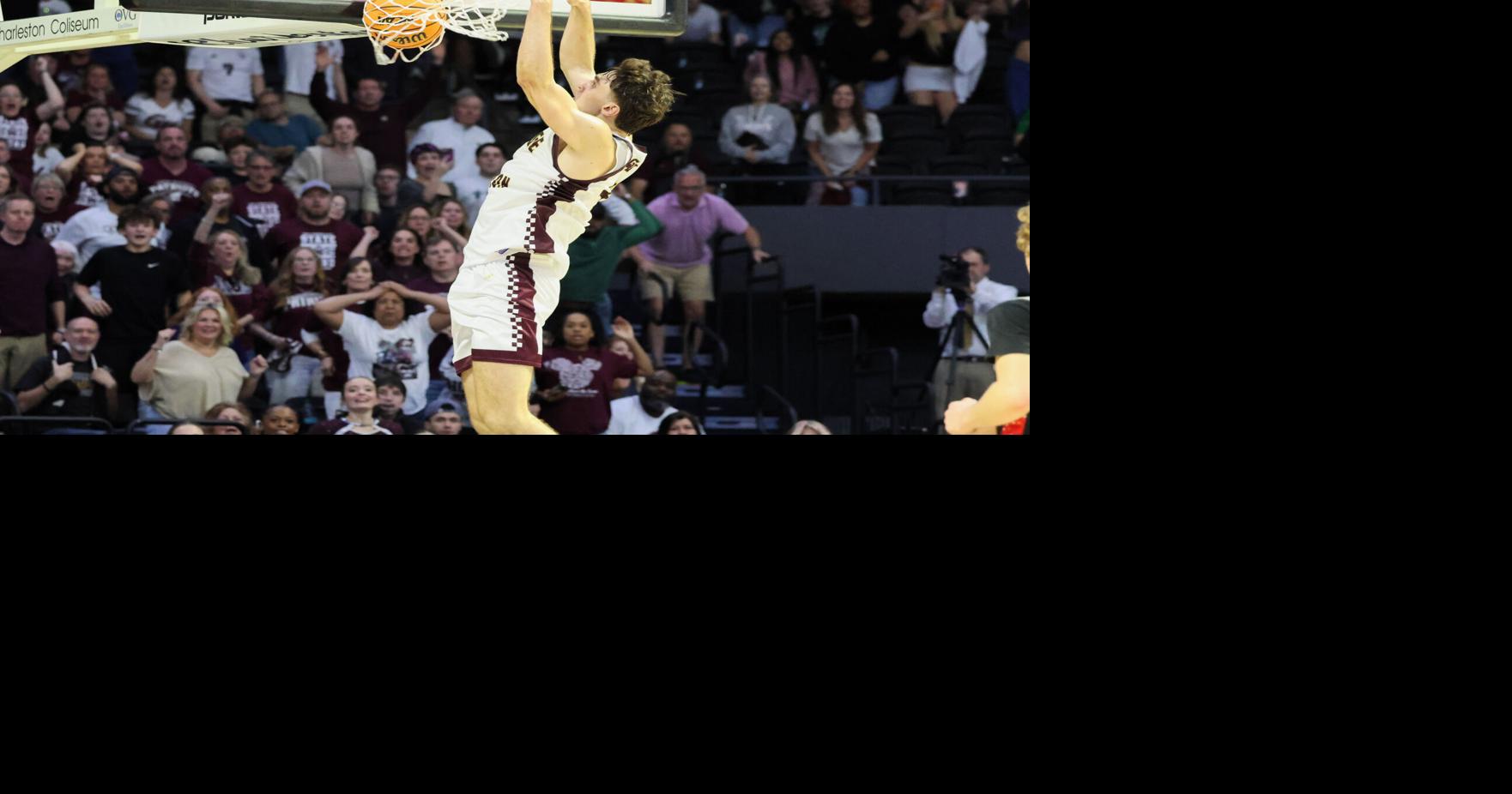 No. 1 George Washington defeats No. 3 Spring Mills in Class AAAA state ...