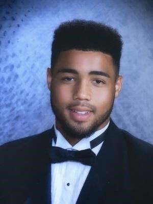 West Virginia Supreme Court asked to rule on whether a judge can decide ...