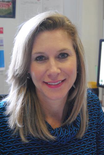 Local economy feeling effects of slowdown in oil and gas industry ...