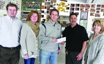 james harrison construction