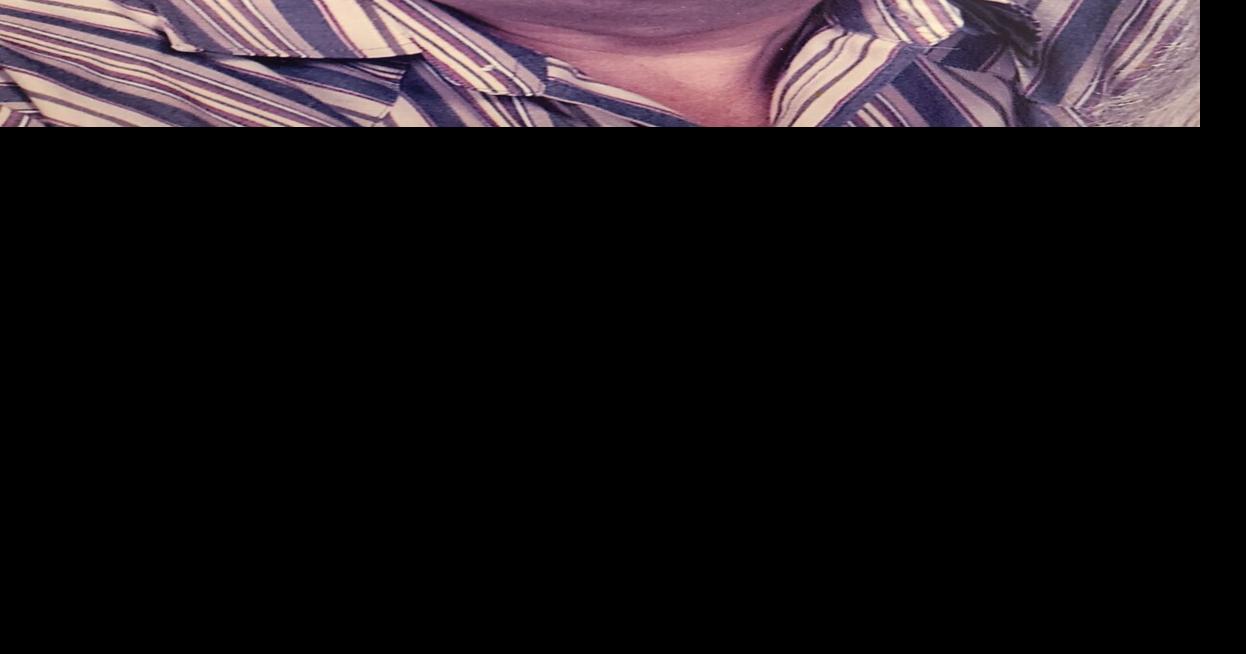 William Lester “Tubby” Pritt | Weston Obituaries | wvnews.com