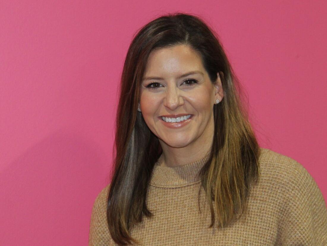 The Hive Entertainment Zone holds grand opening at Meadowbrook Mall in ...