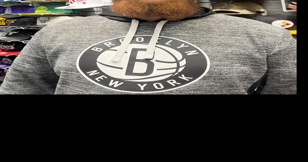 Skylar Campbell | | wvnews.com