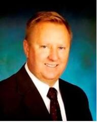 ACO West Virginia earns high quality marks, saves Medicare money | WVU ...