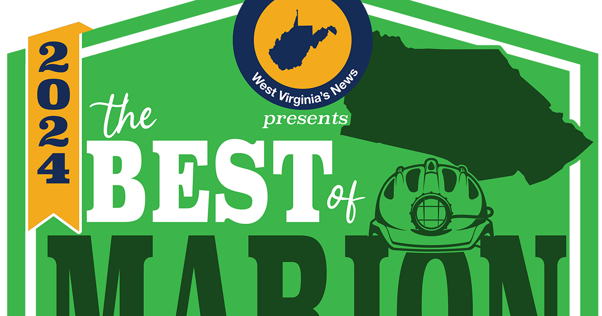 Best of Marion celebration set Nov. 3 at Whitehall Event Center in ...