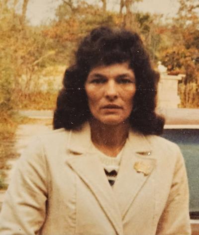 Wanda Gayle (Smith) Wassell | Garrett Obituaries | wvnews.com