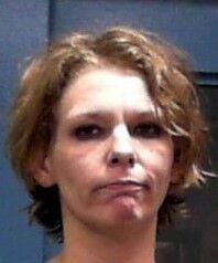 Home condemned, 3 counts of child neglect filed after cops, CPS & code enforcement visit ...