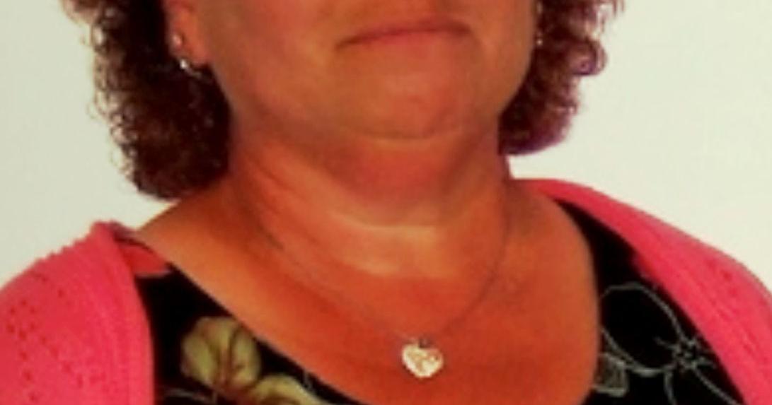 Rhonda Jean Singleton | Harrison Obituaries | wvnews.com