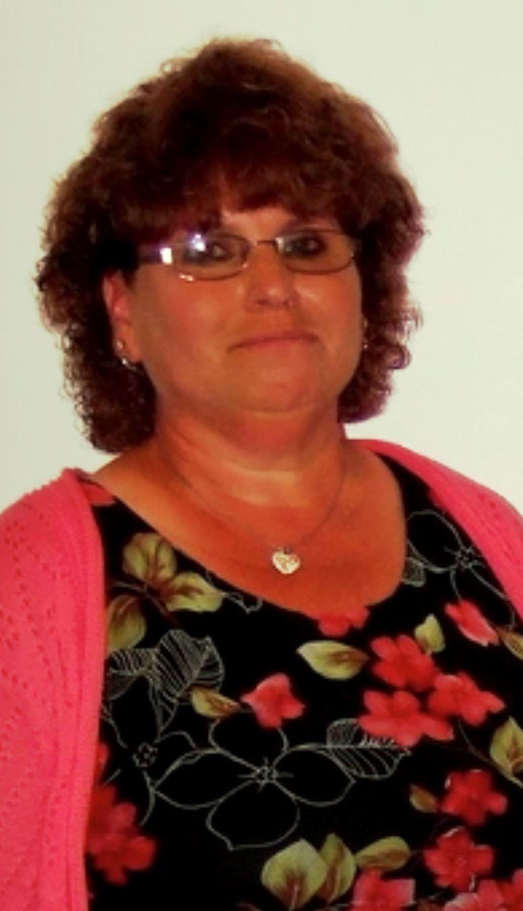 Rhonda Jean Singleton | Harrison Obituaries | wvnews.com