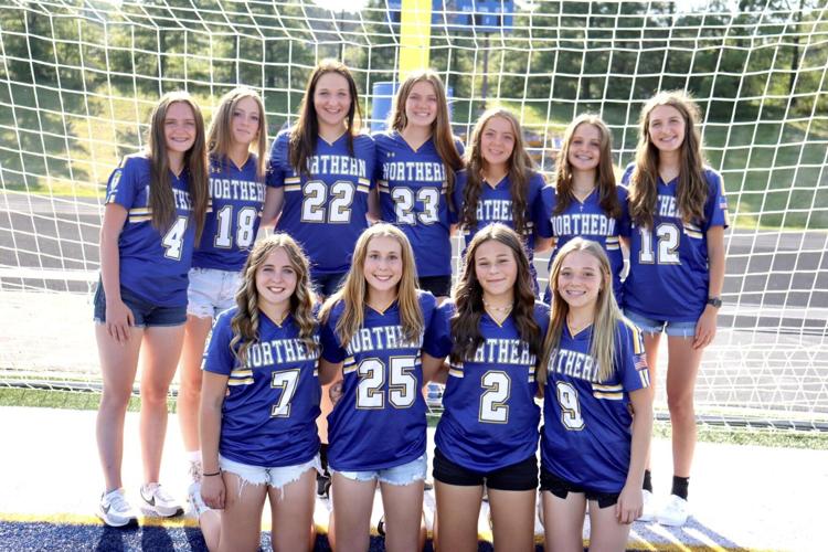 Experience, depth to define Northern girls' soccer | Garrett Sports ...