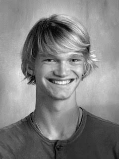 Oliver Marks's Instagram, Twitter & Facebook on IDCrawl