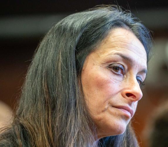 Homeless Clarksburg, West Virginia, woman pleads guilty in connection ...