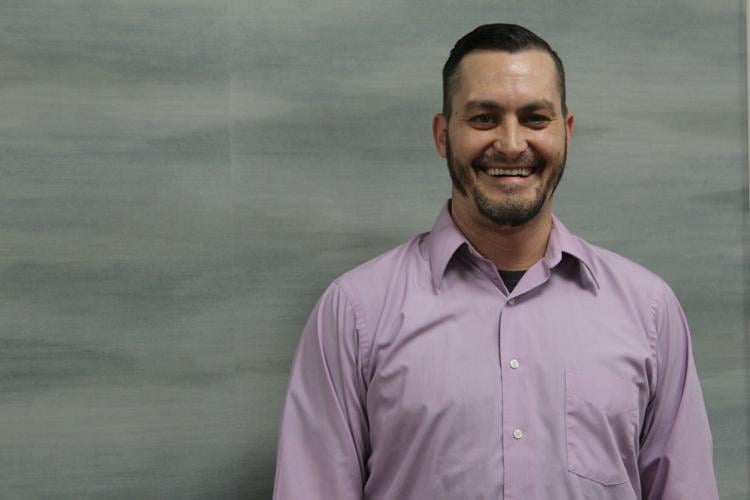 Arch Recovery Center will be first detox and 28-day program in Harrison ...