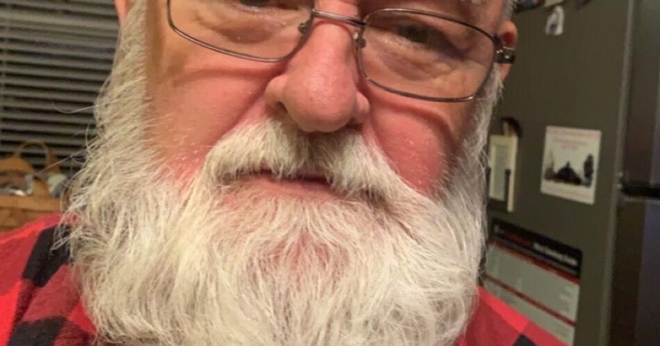 Randy Hartman | Preston County Obituaries | wvnews.com