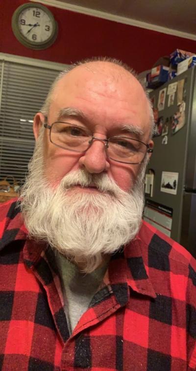 Randy Hartman | Preston County Obituaries | wvnews.com