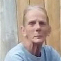 Deborah Ann Moffitt Butcher | WV Obituaries | wvnews.com