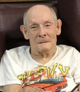 Marvin K. Dilley | WV Obituaries | wvnews.com