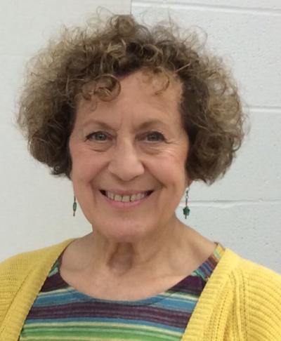 Unveiling The Many Faces Of Barbara Sanders: A Journey Through Diverse ...