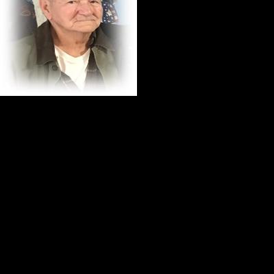 Charles Tasker | Preston County Obituaries | wvnews.com