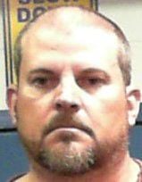 UPDATE: State Police Cpl. Claypool: Troopers investigating double ...