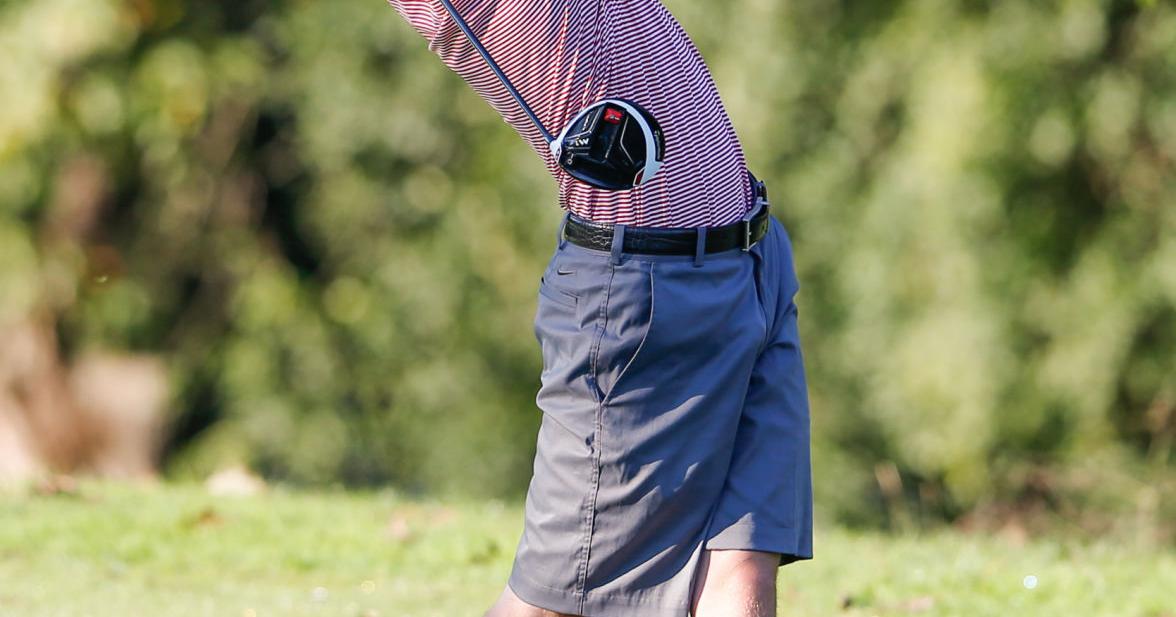 Indians conclude season with solid play at state tournament ...