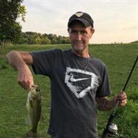 Anthony Legg | WV Obituaries | wvnews.com