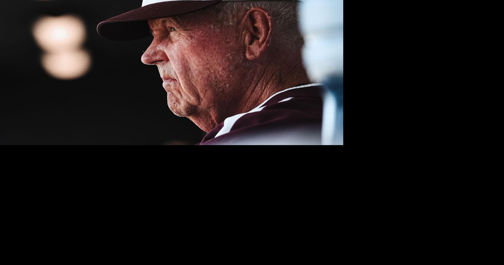 Jefferson coach John Lowery Sr. won the 1,500th game of his career in ...