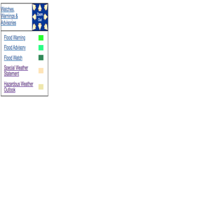 West Virginia Governor declares State of Emergency amid storm system ...