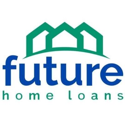 future home loans