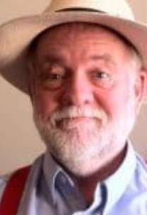 'Early Mining Voices' on display at Blackwater Falls State Park (West ...