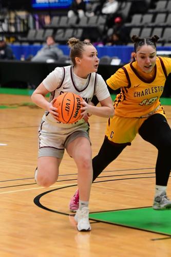 No. 1 Fairmont State, No. 6 Glenville State advance; No. 2 West ...