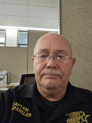 No 'snow days' for West Virginia first responders | | wvnews.com