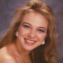 Denise Michelle Ryle | WV Obituraries | wvnews.com