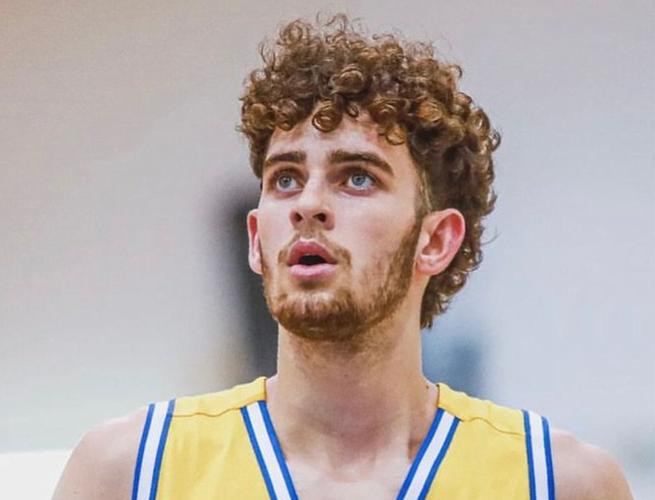 WVU unveils restructured men's basketball team in two weeks | West ...