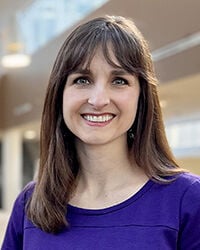WVU study finds adverse pregnancy risks can be mitigated by simply ...