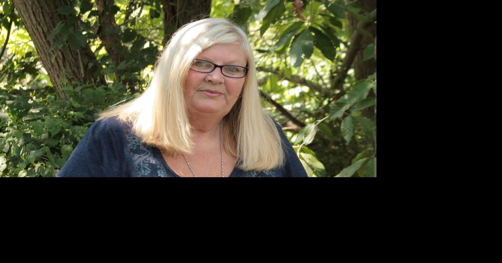 Debra L. Fortney | Harrison Obituaries | wvnews.com