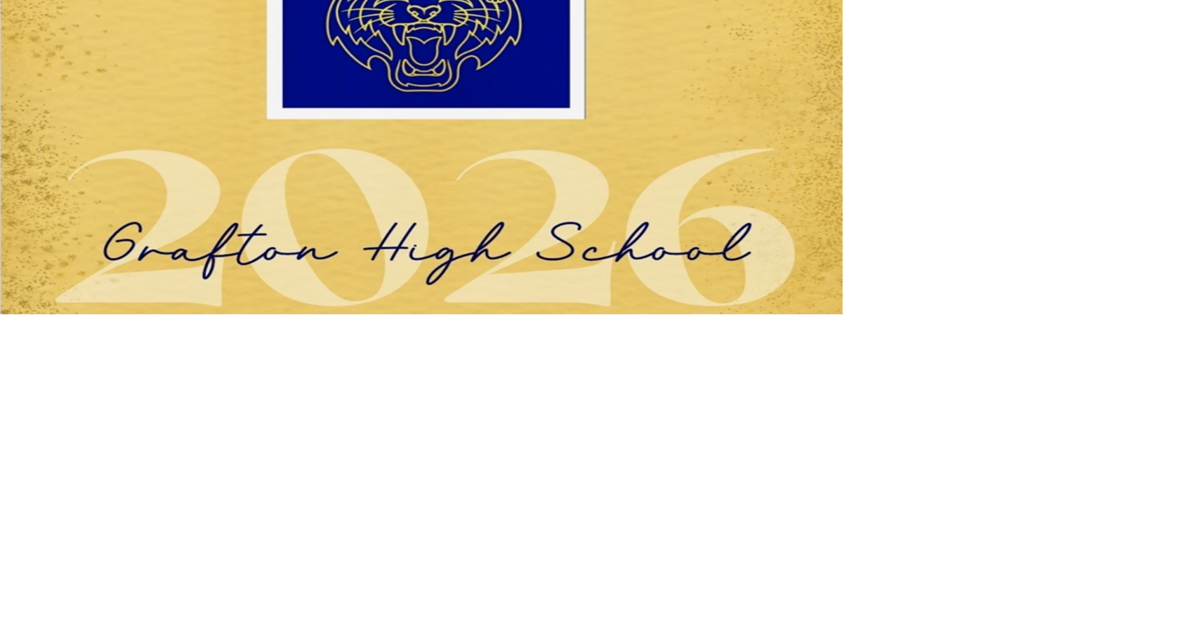 GHS 2026 graphic | | wvnews.com
