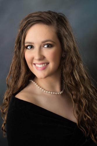 Liberty High School graduates include 11 with summa cum laude honors ...