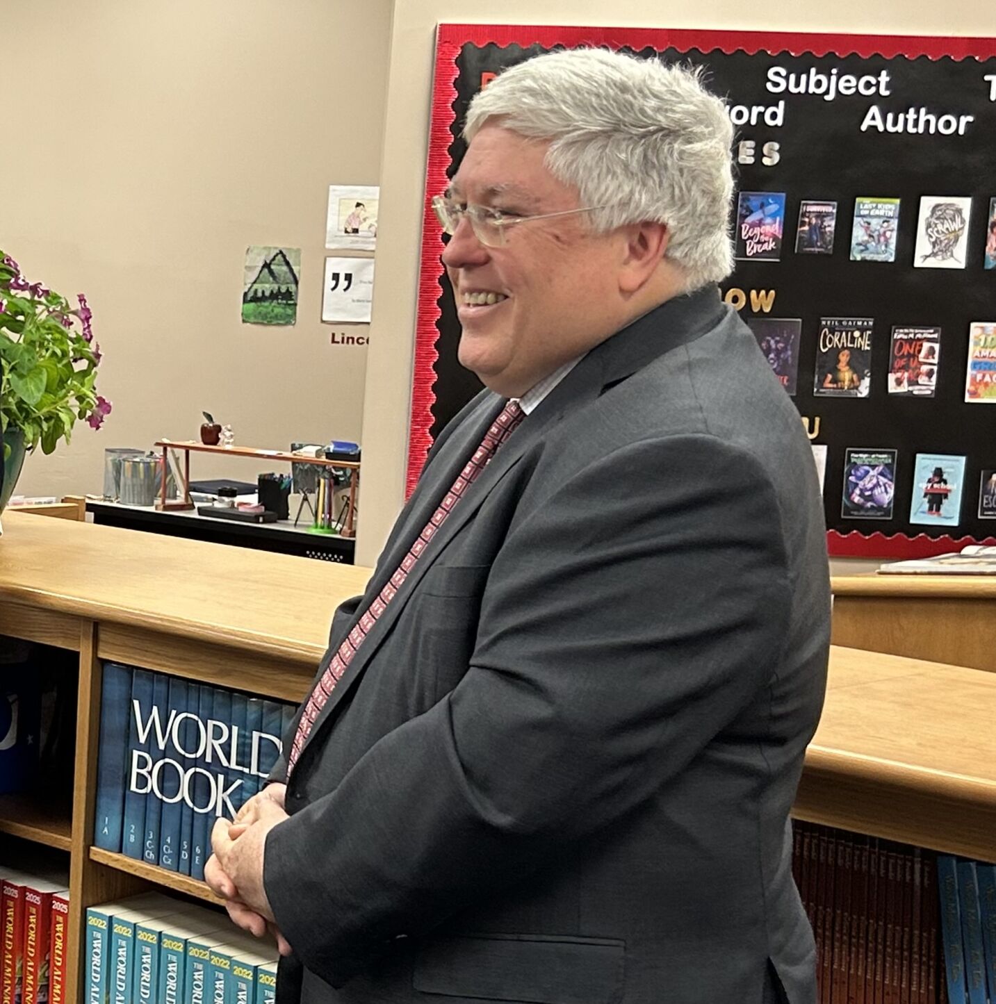 West Virginia Board of Education calls on governor, legislature to ...